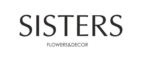 Sisters Flowersanddecor