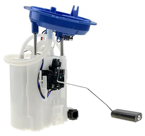 Loosoo Auto Parts Expert Of Fuel Pump Assembly Loosoostore