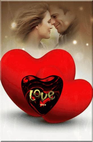 Romantic  Romantic Discover And Share S