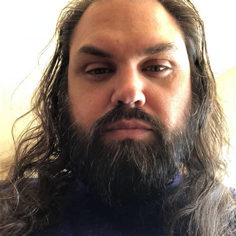 Real World Ios By Tutorials Chapter Iv About The Team Kodeco