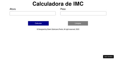 Practica Flexbox Y Grid Codesandbox Practica Flexbox Y Grid Codesandbox
