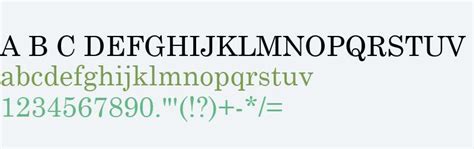 Century Schoolbook V2 Fonts Free Download Onlinewebfontscom