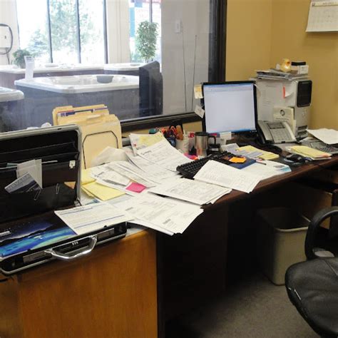 Anthony Grasso Address Phone Number Public Records Radaris