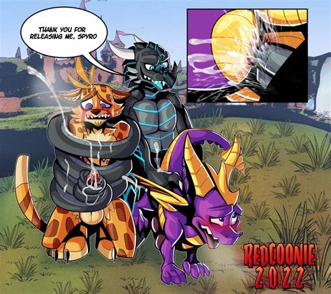 Rule 34 Activision Anal Anthro Balls Blush Bodily Fluids Bound Cheetah Close Up Cum Cum Drip