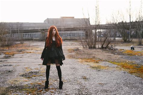 Mila Flickr