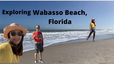 Wabasso Florida History At Catharine Blanco Blog