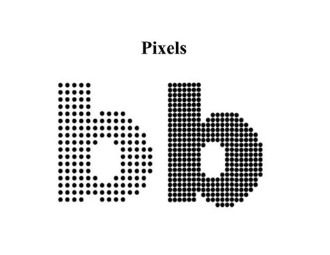 Output Devices • Types Of Output Devices • Dual Input Output Devices Pdf