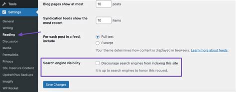 Ways To Quickly Index Your Site On Google Rank Math