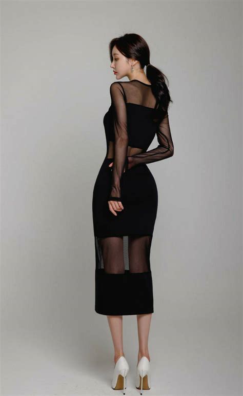 王天宇 王天宇 Added A New Photo