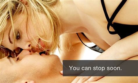Things People Say During Sex And What They Really Mean 50 Pics