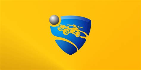 Peanut Butter Complexion Rocket League Team Roster Schedule Next