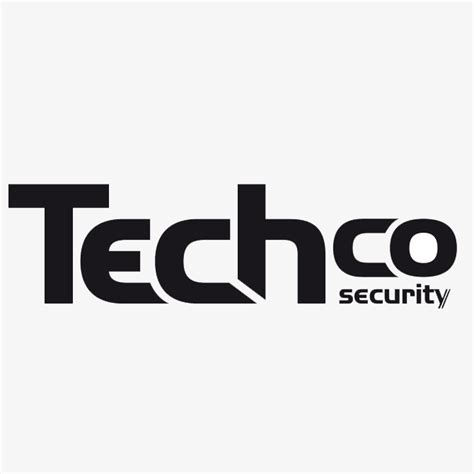 Cobe Capital Techco Security