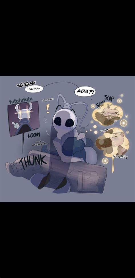 Radiance Rhollowknightr34