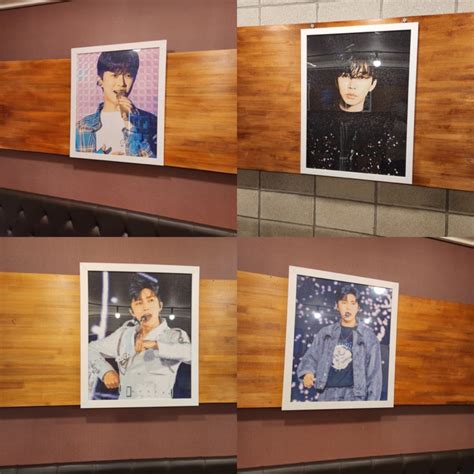 임영웅 첫사랑의 기억 속에 달콤한 고백이 이어진 리사이틀 콘서트 후기 장지우 기자 톱스타뉴스 엔터 가요 영웅신문