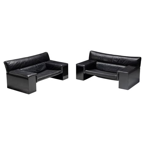 Glass Ghost Chair By Cini Boeri For Fiam Italy 1980s For Sale At 1stdibs