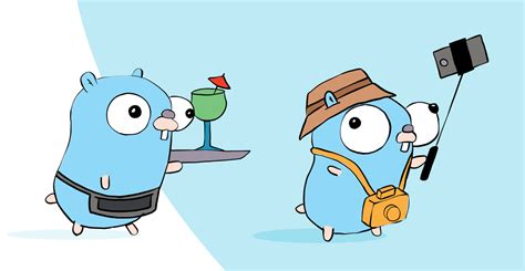 aprendizaje go nicolás