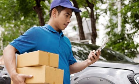 Our Solutions Base Map Data Grabmaps