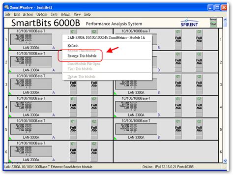 Smartbits SmartWindow Benjr Tw Smartbits SmartWindow Benjr Tw