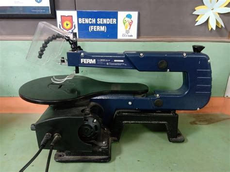 Piet Jaipur Aicte Idea Lab