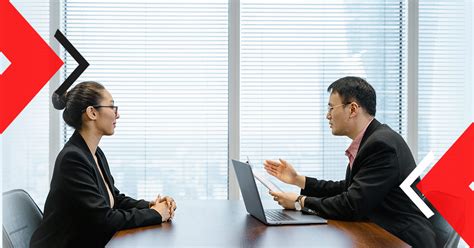 Enriching Business Outcomes For You Voyager Partners