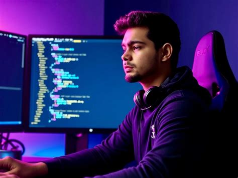 Nishant Chahar On Linkedin Deepseek Openai Llm 22 Comments