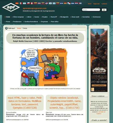 ¿qué Es Un Algoritmo ¿qué Es Un Programa De Ordenador Explicado Para Niños Con Ejemplos