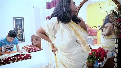 Mature Horny Wife Want Young Fuck Her Eporner