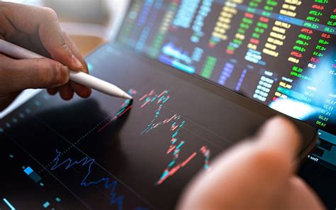 What Makes A Winning Ai First Business Transformation Infosys