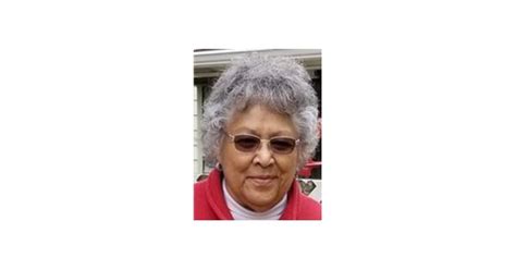 Frances Sanders Obituary 1942 2020 Keokuk Ia Mississippi