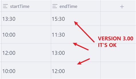 Bug Time Format Bug · Issue 713 · Rafaelgbobsidian Db Folder · Github