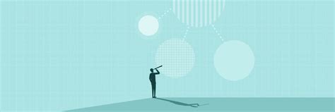 Driving Innovation And Business Value Through Data Access Insights