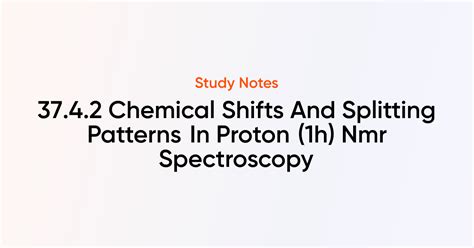 Resources Platform Tutorchase