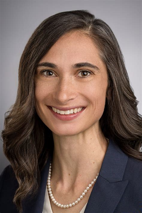 Laura A Higgins Harter Secrest And Emery Llp