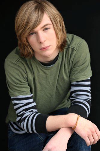 Picture Of Daniel Flaherty In General Pictures Daniel Flaherty