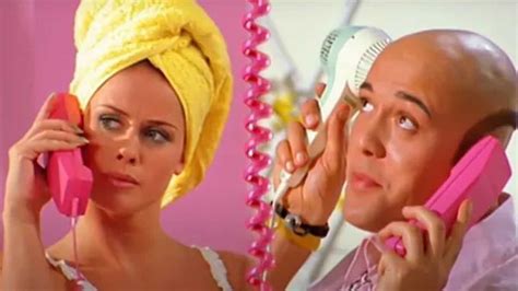Aqua Talks About Barbie Girl Legacy Absence From Movie As Song Turns