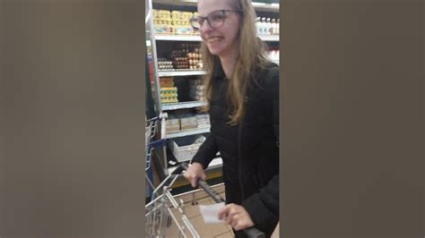 Експеримент Дитина з аутизмом сома робить покупки Youtube