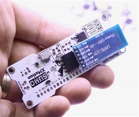 Xmotion Basics Xmotion 101 Jsumo