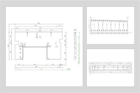 Webinar Modeling Precast In Revit 101 Arkance Lithuania