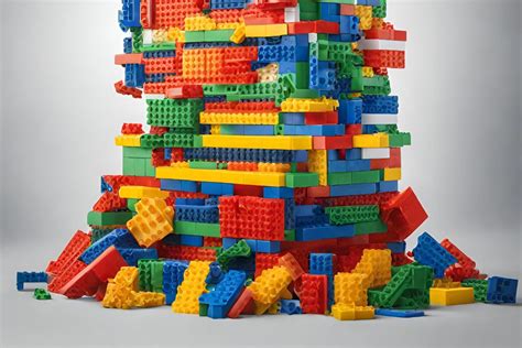 Gregory Brown Composite Design Pattern Code Like A Maestro Conductor