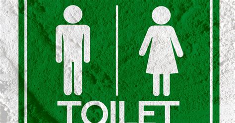 Matt Clark A Win For Opposite Sex School Bathrooms At The 11th Circuit