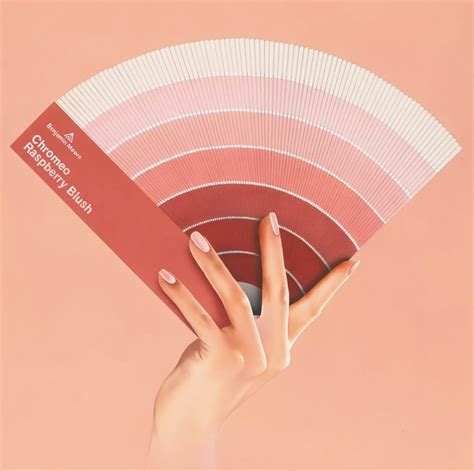 Raspberry Color Pantone Raspberry Color Pantone