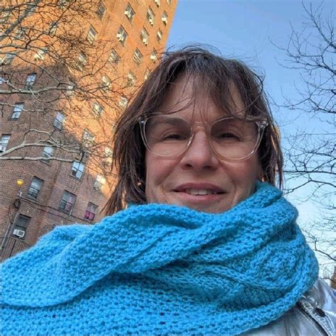 Lisa Brailey Linkedin