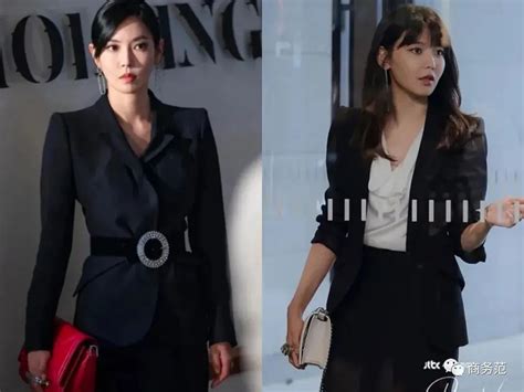 “韩国财阀千金”恶女多？现实比韩剧还抓马顶楼