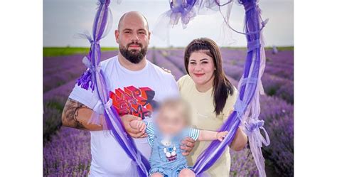 Обичаме шума на парите и живота казвали Ралица и Йордан с чуждите кредити за 90 000 лева