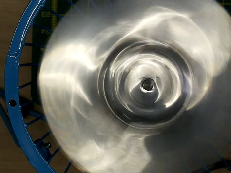 Raspberry Pi Global Shutter Camera Review High Speed Captures Tom S Hardware