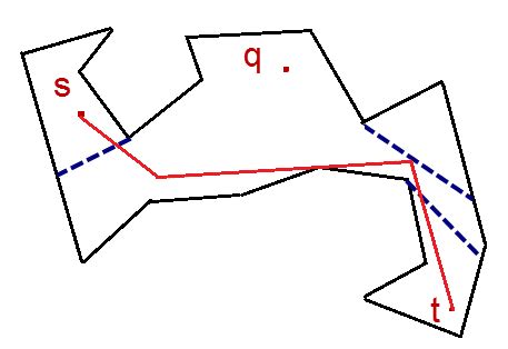 Step 4 Of The Algorithm Download Scientific Diagram