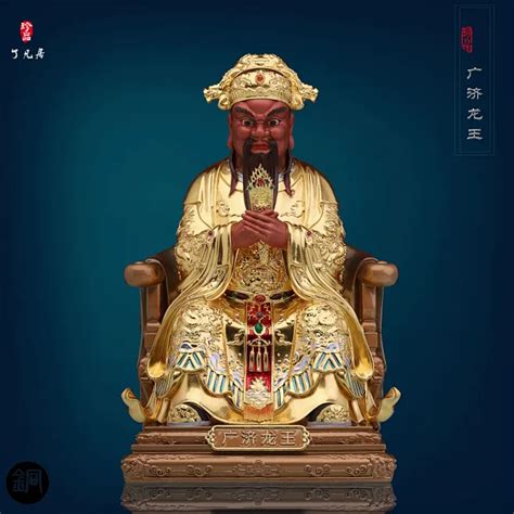 龙五爷的搜索结果百度图片搜索 花瓣网