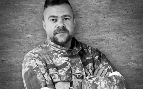 Двоє громадян Польщі загинули на війні в Україні