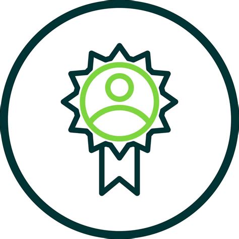 Ambassador Vector Icon Design 16620428 Vector Art At Vecteezy