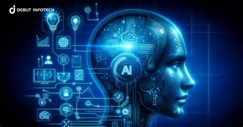 Pros And Cons Of Generative Ai Development Strategies